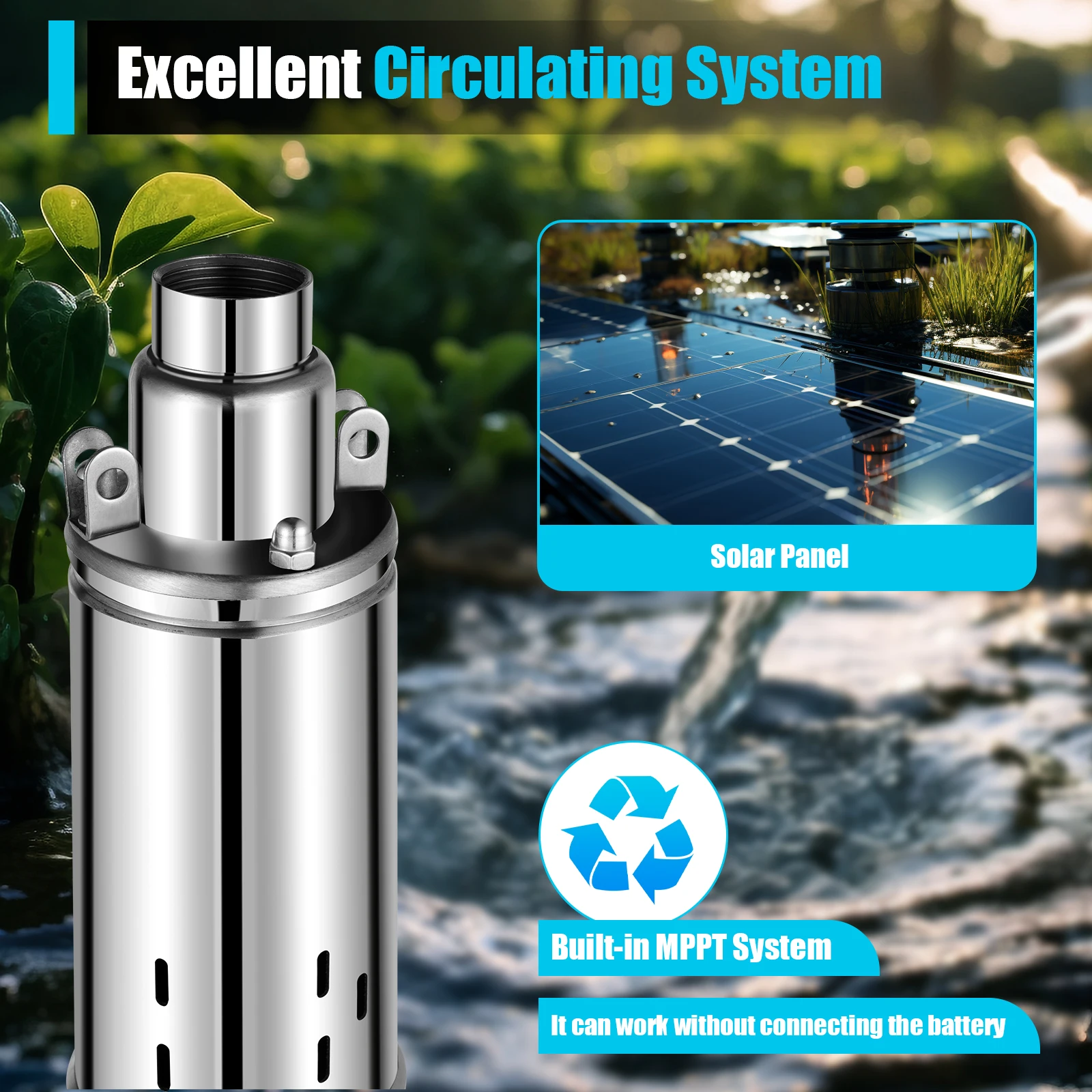 24V-370W-Solar-Water-Pump-Deep-Well-Solar-Submersible-Pump-65m.jpg