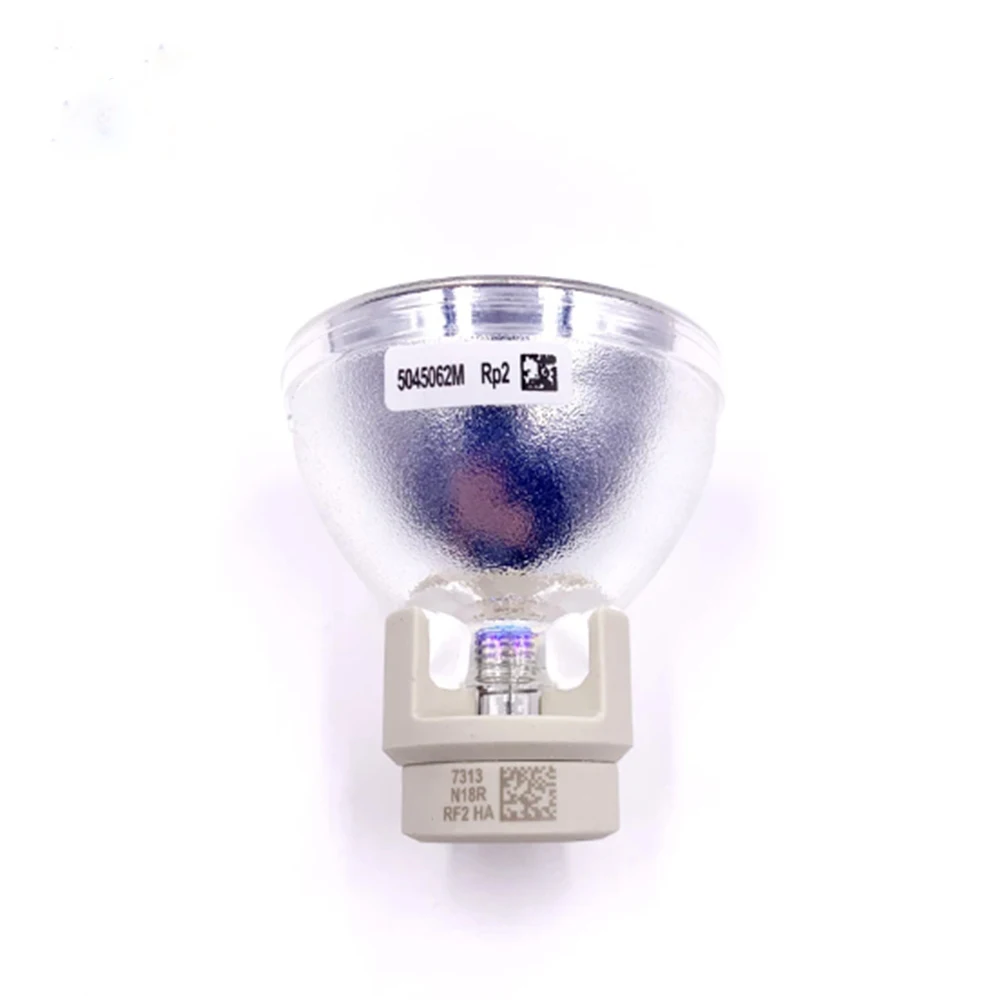 Hot Sale OSRAM P-VIP 210/0.8 E20.9N Original Projector lamp Model 5J ...