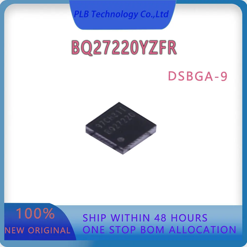 S6cace4b186504aed848e2c6c1826b1af7.jpg