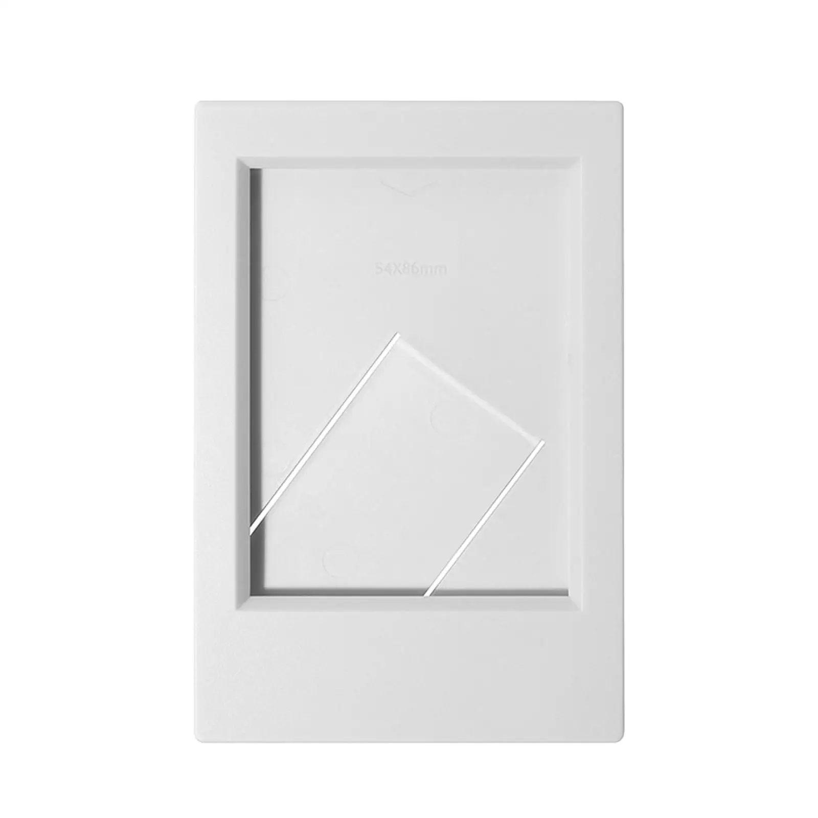 Mini Digital Photo Frame at Rs 200.00 | Electronic Gadgets | ID ...