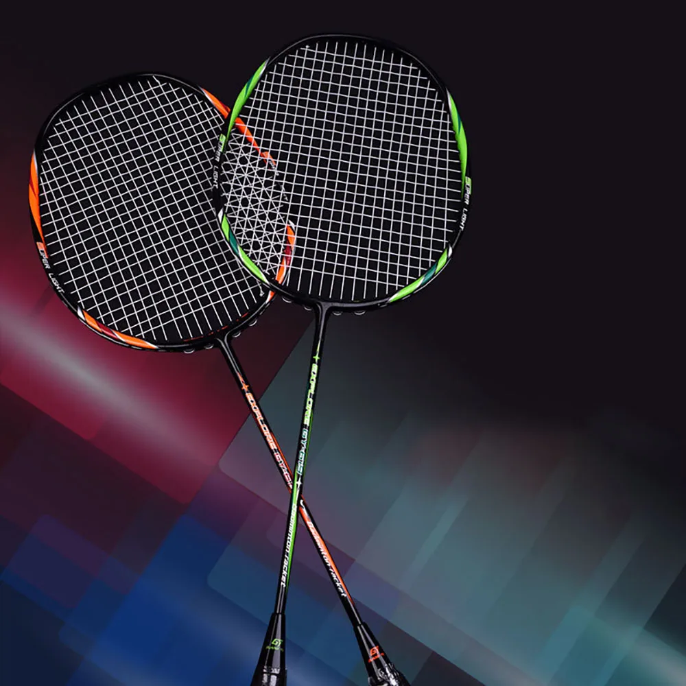 Badminton Racket Wallpaper Hd
