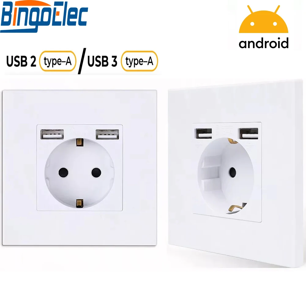 Wall-Type-Dual-USB-Power-Socket-2-1A-Electrical-socket-wall-plug-with-usb-16A-220V.jpg