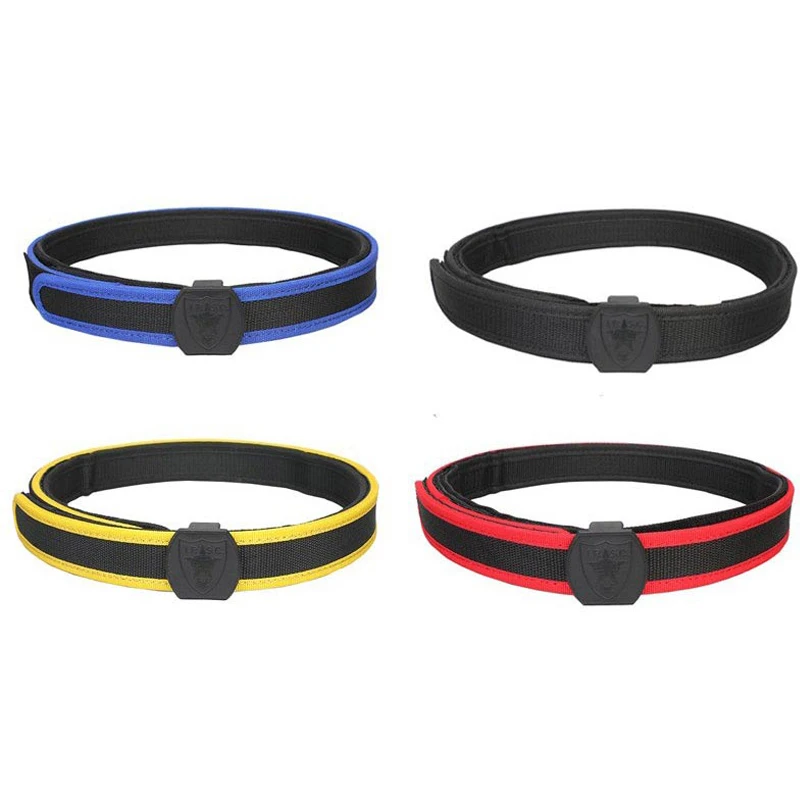 Store Home Products Getaway Deals Feedback