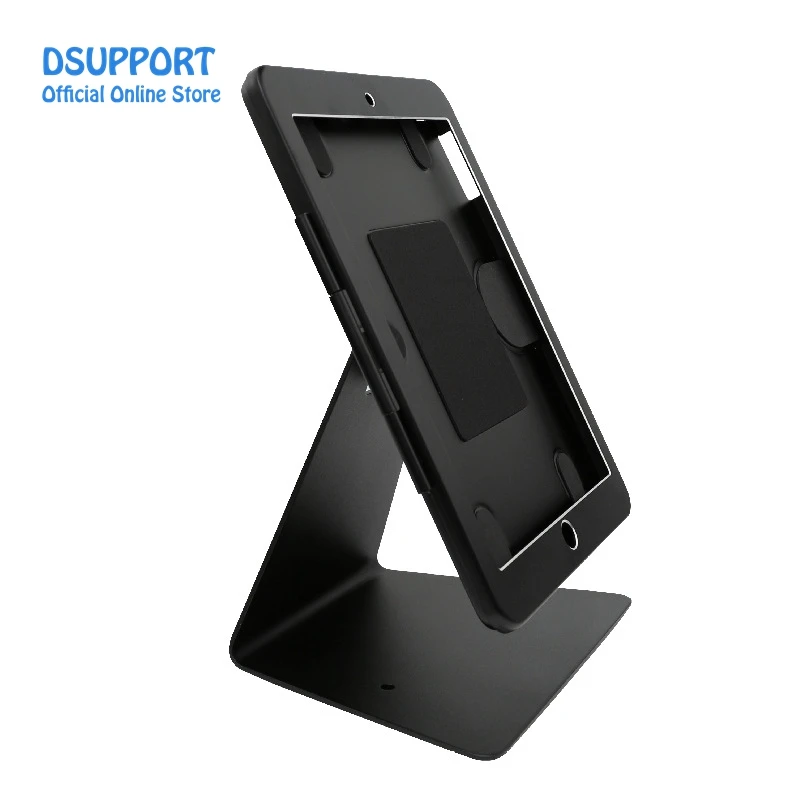 Commercial Ipad Stands