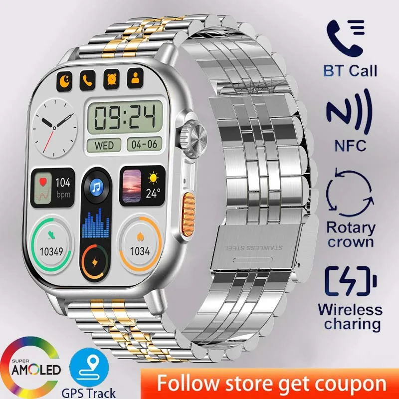 Store Home Products Getaway Deals Feedback