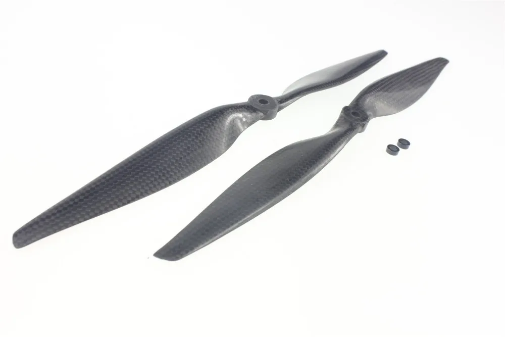 1260-1340-1365-Prop-12-13-Inch-12x6-13x4-13x6-5-2-Blade-3K-carbon-fiber.jpg
