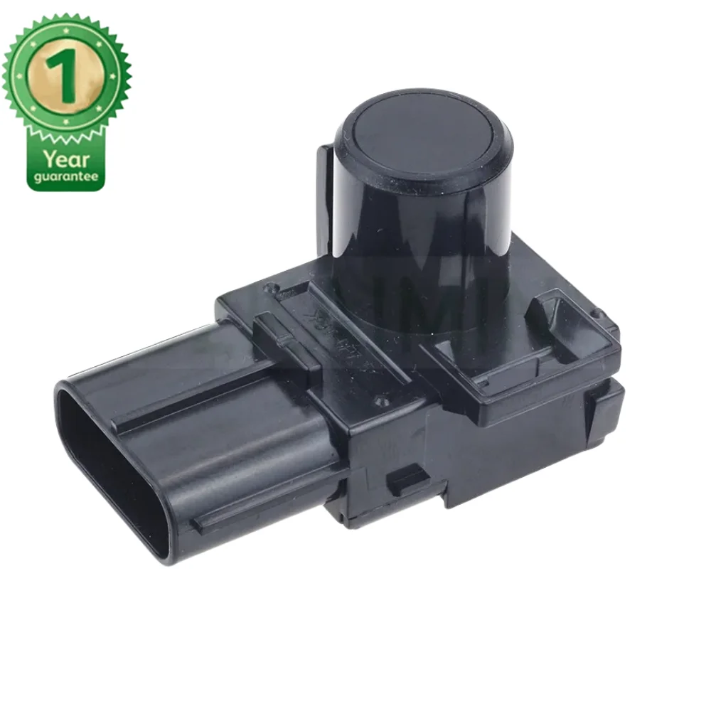 Set-4-PDC-Parking-Sensor-89341-33180-188300-For-Toyota-Camry-For-LEXUS ...