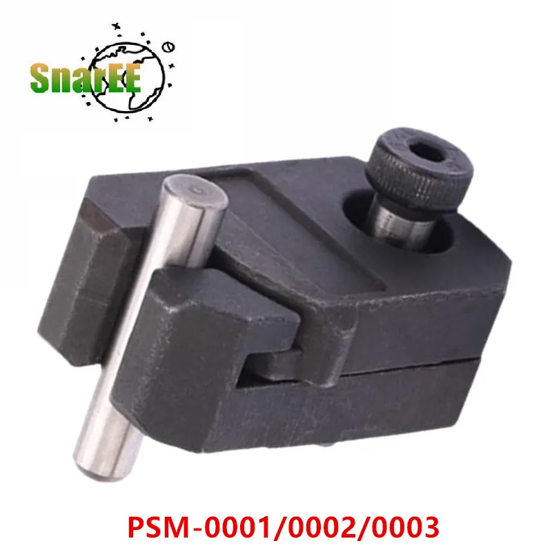 PSM0001-PSM0002-PSM0003-Metric-DME-Precise-Standard-slider-Limit-Clamp ...