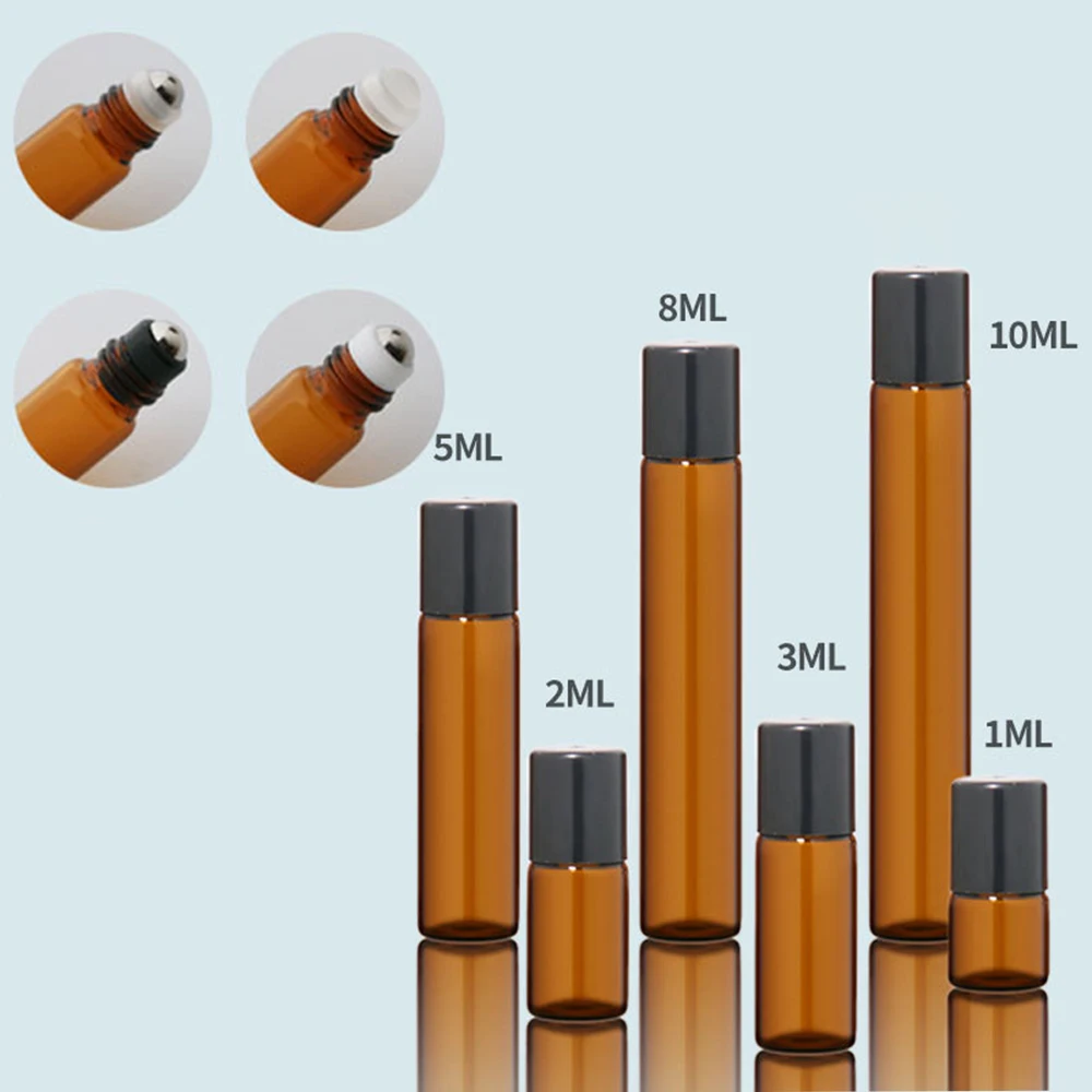 1ml-2ml-3ml-5ml-10ml-Essential-Oil-Walk-Bead-Bottle-Amber-Brown-Glass-Roll-On-Bottle.jpg