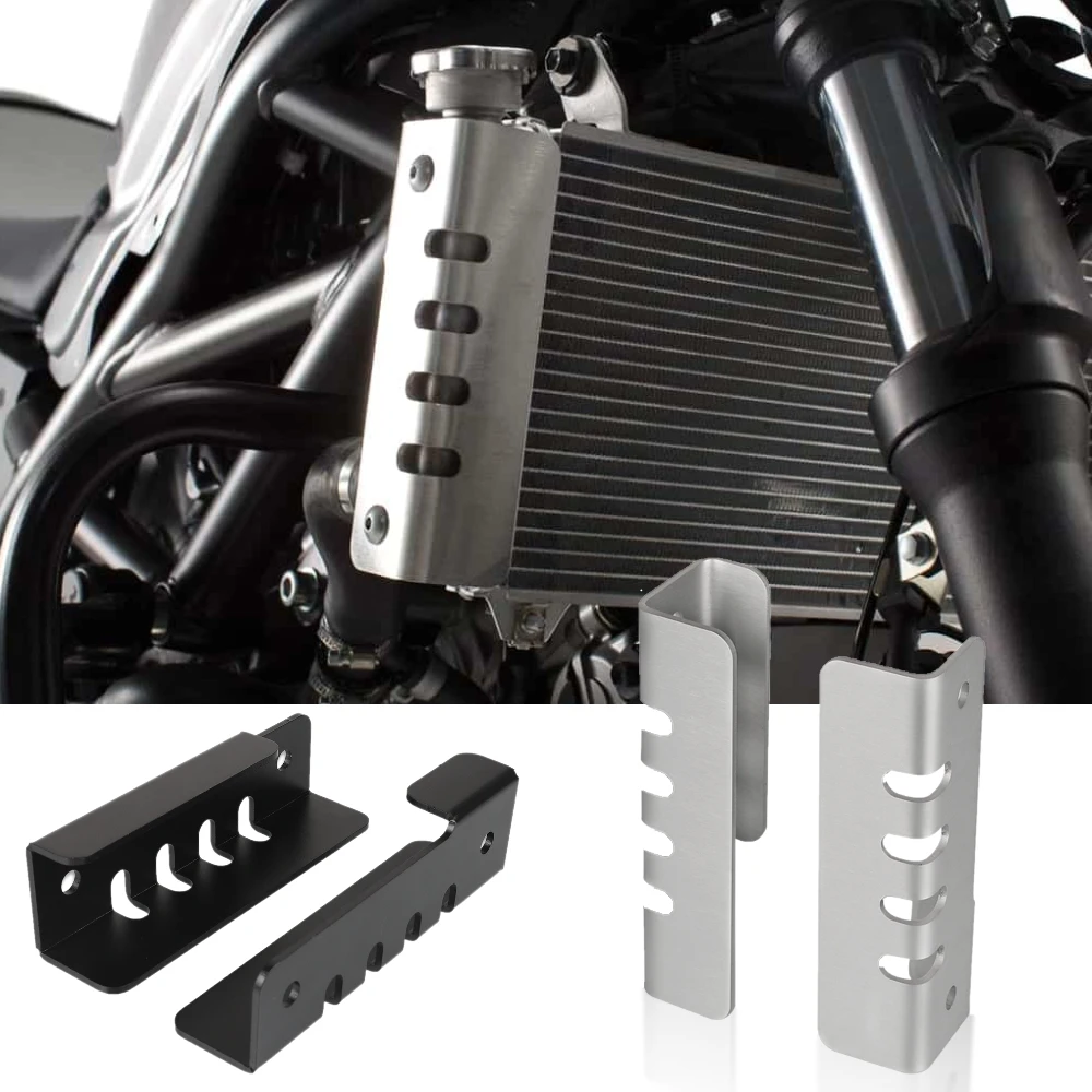 Suzuki Sv650 Radiator Protection | Radiator Cover Suzuki Sv 650 ...