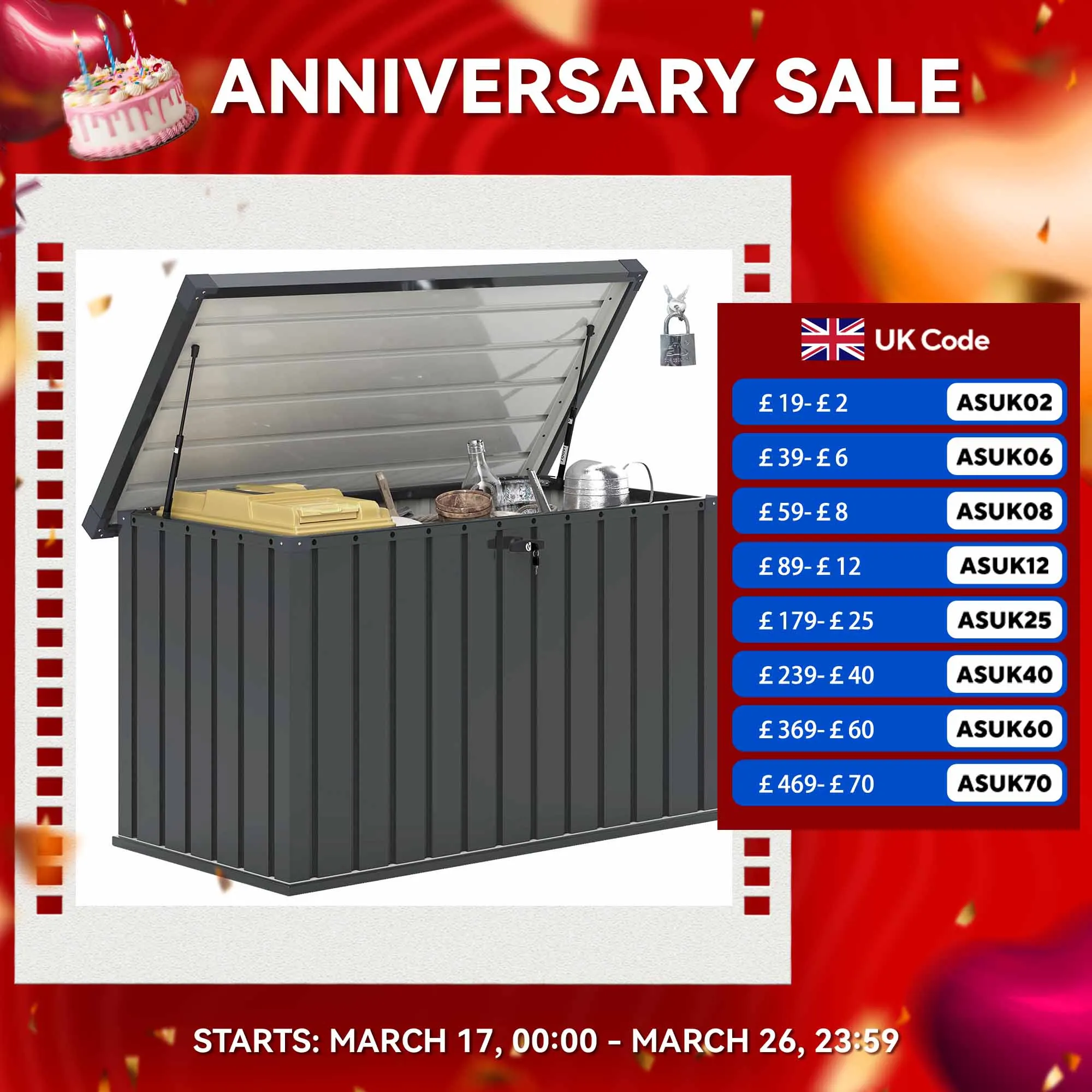 S6cafe65998c44fa880d613cf2cb73b72l.jpg