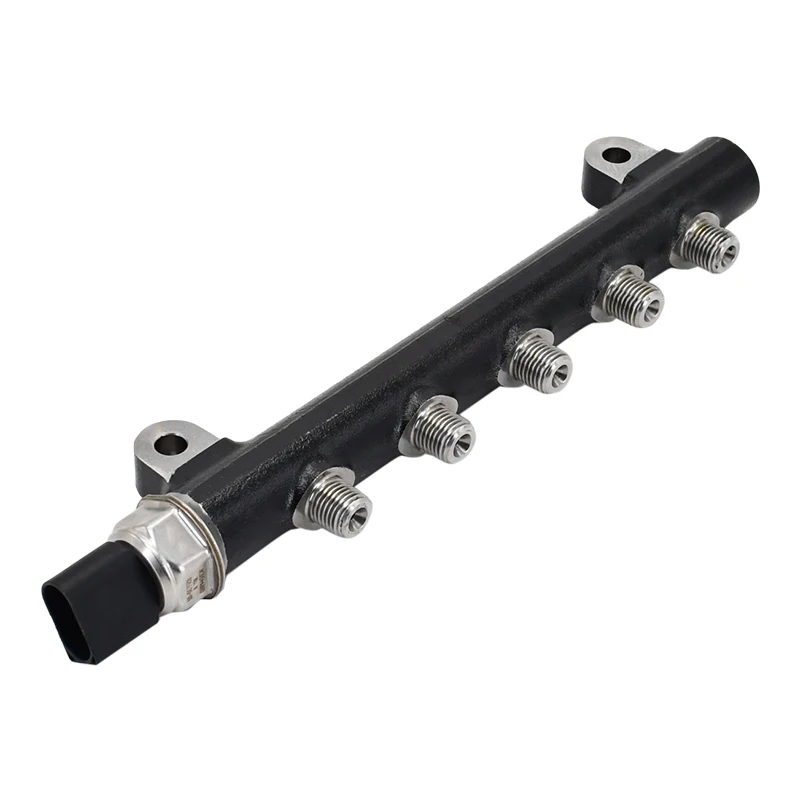 Common-Rail-28240435-7030409-Compatible-with-Bobcat-Mini-Excavators-E45 ...