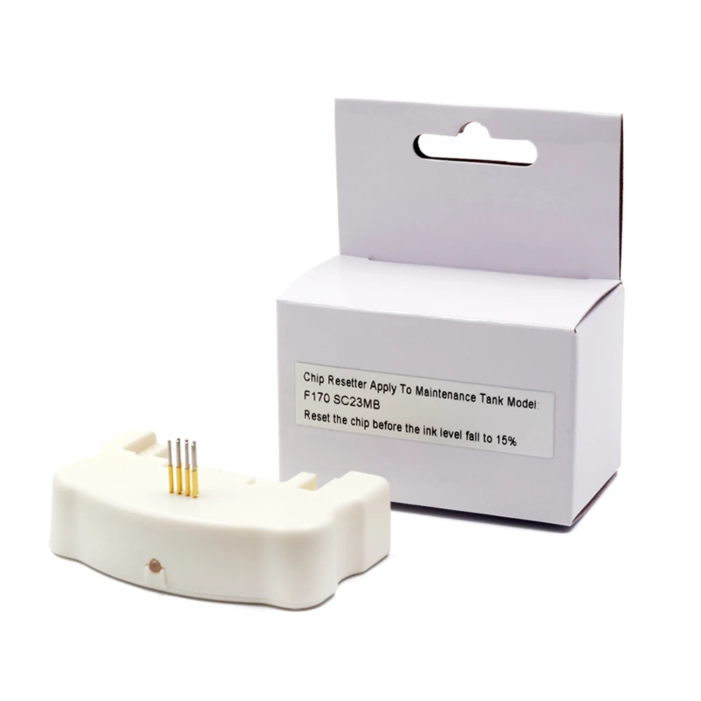 S6cb053342d32453f9bbe71f348c9dcf5a.jpg