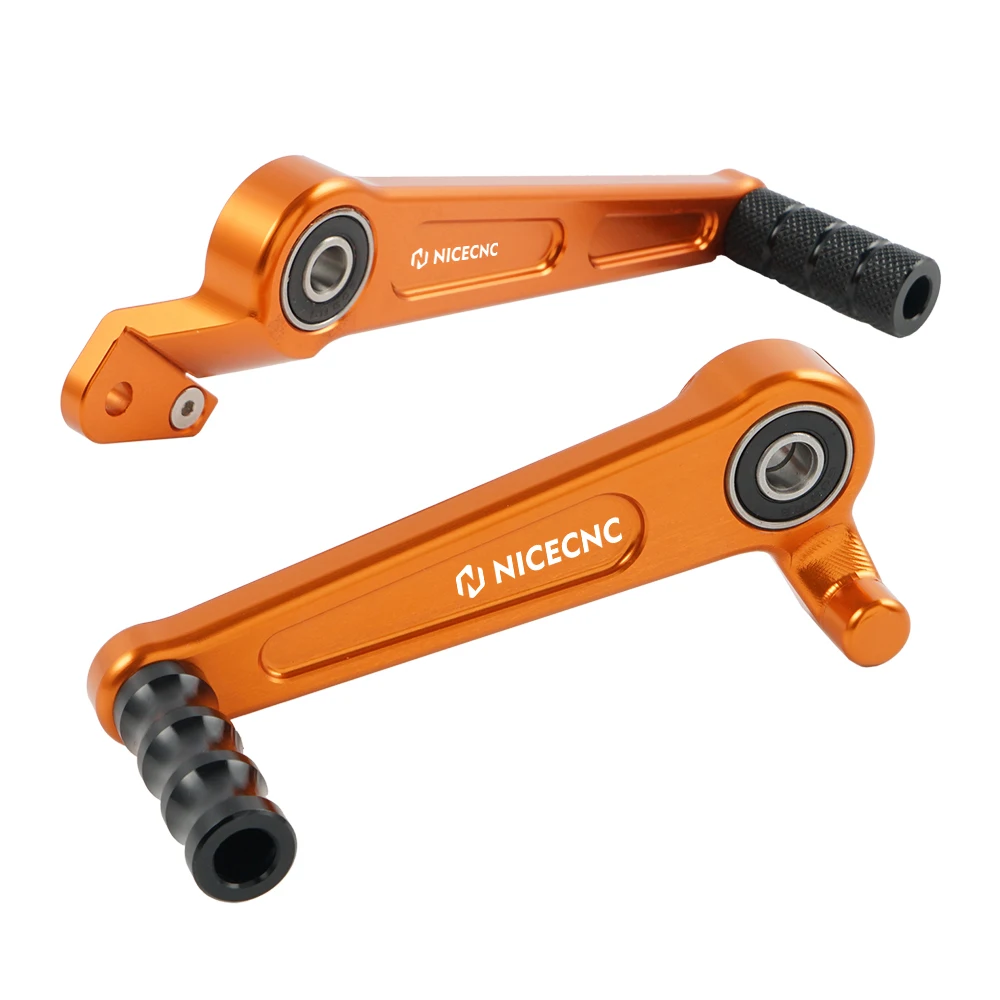 For-KTM-200-Duke-2020-2023-Motorcycle-Brake-Clutch-Gear-Pedal-Shift ...