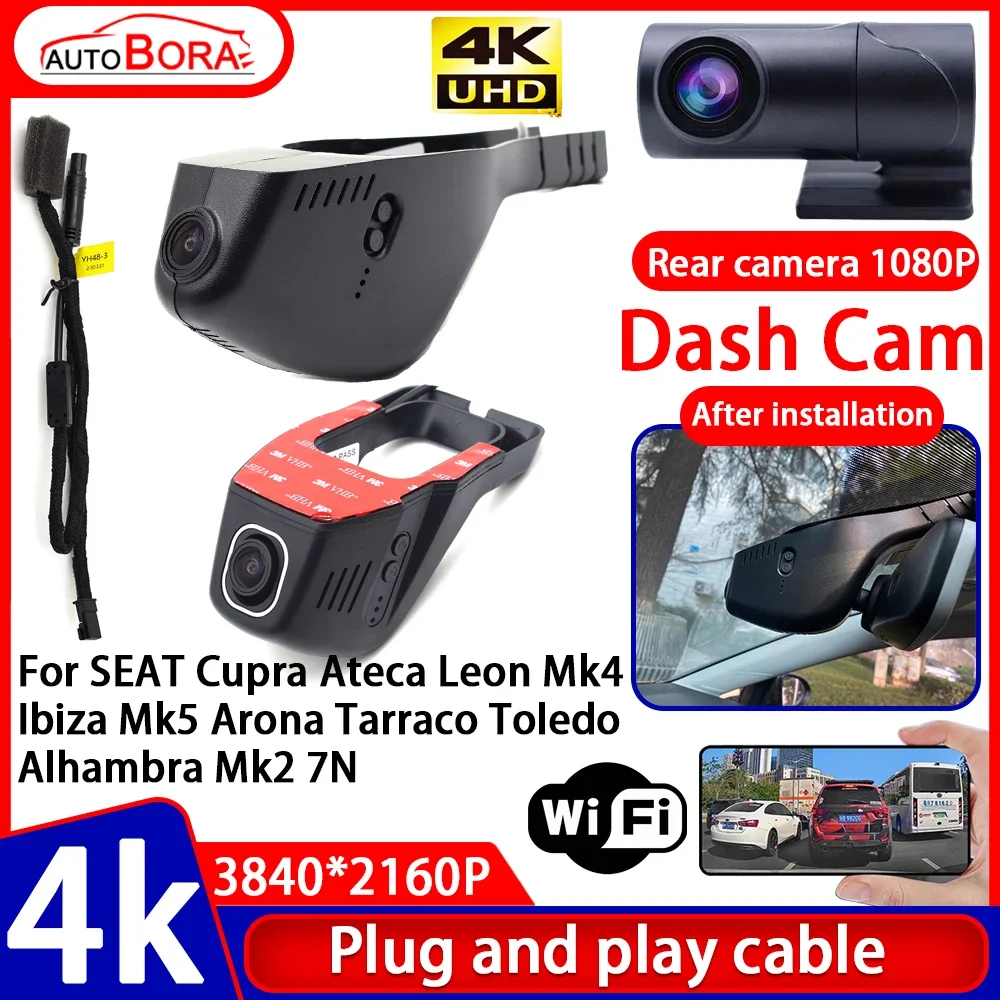 S6cb06879e75b4d6dba121d964f83e1576.jpg