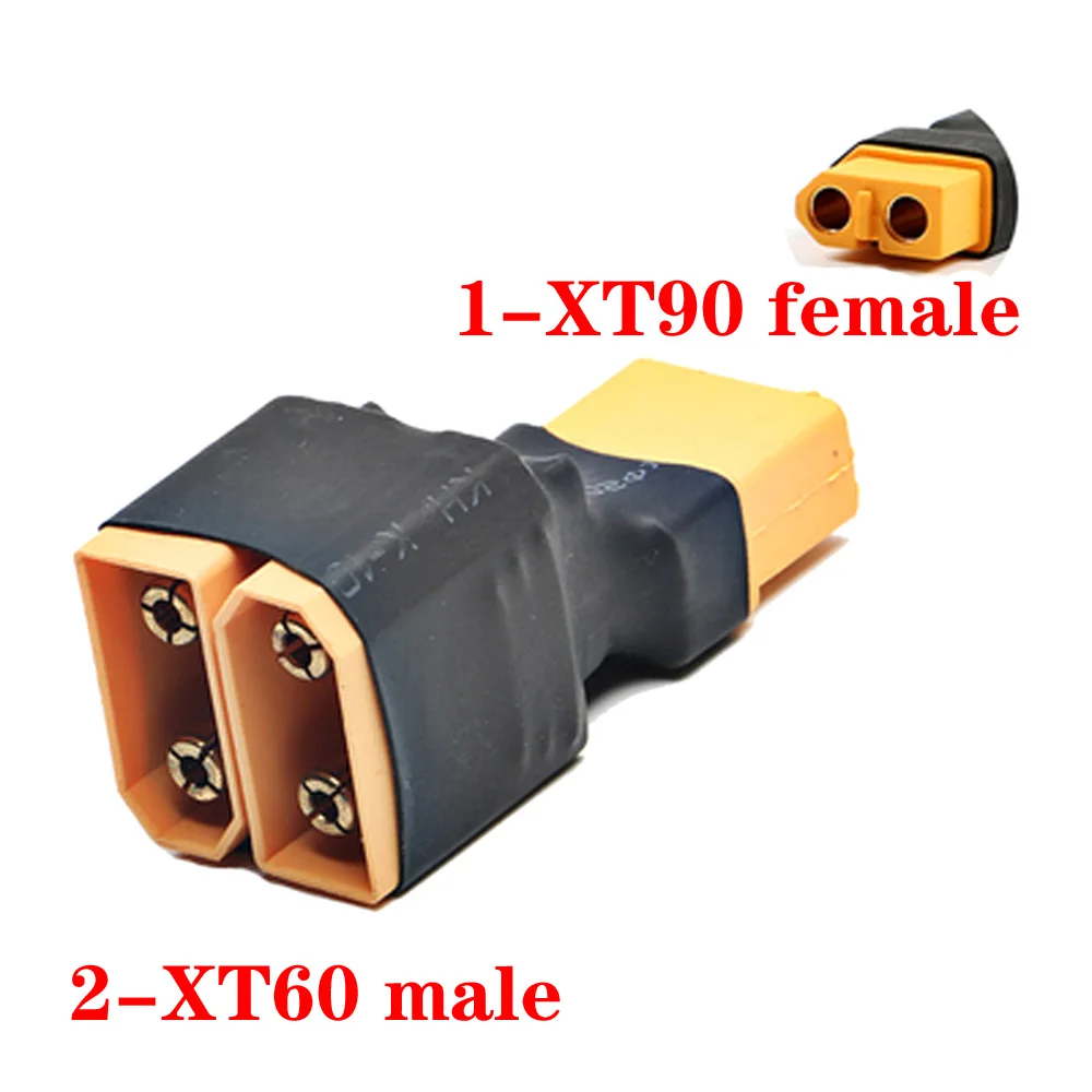 XT60-XT90-XT-RC.jpg