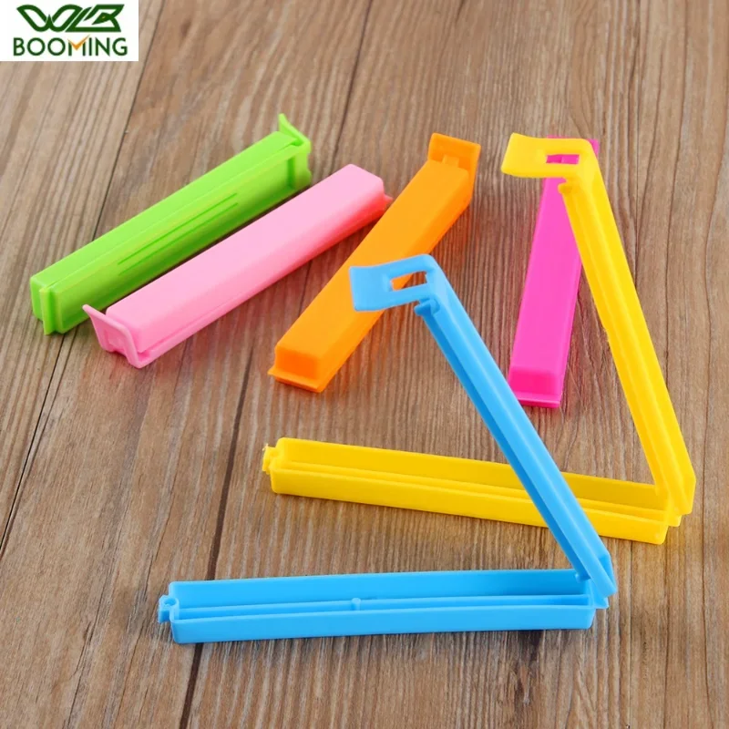 WBBOOMING-Clips-de-sellado-para-bolsas-de-comida-herramienta-de-cocina ...