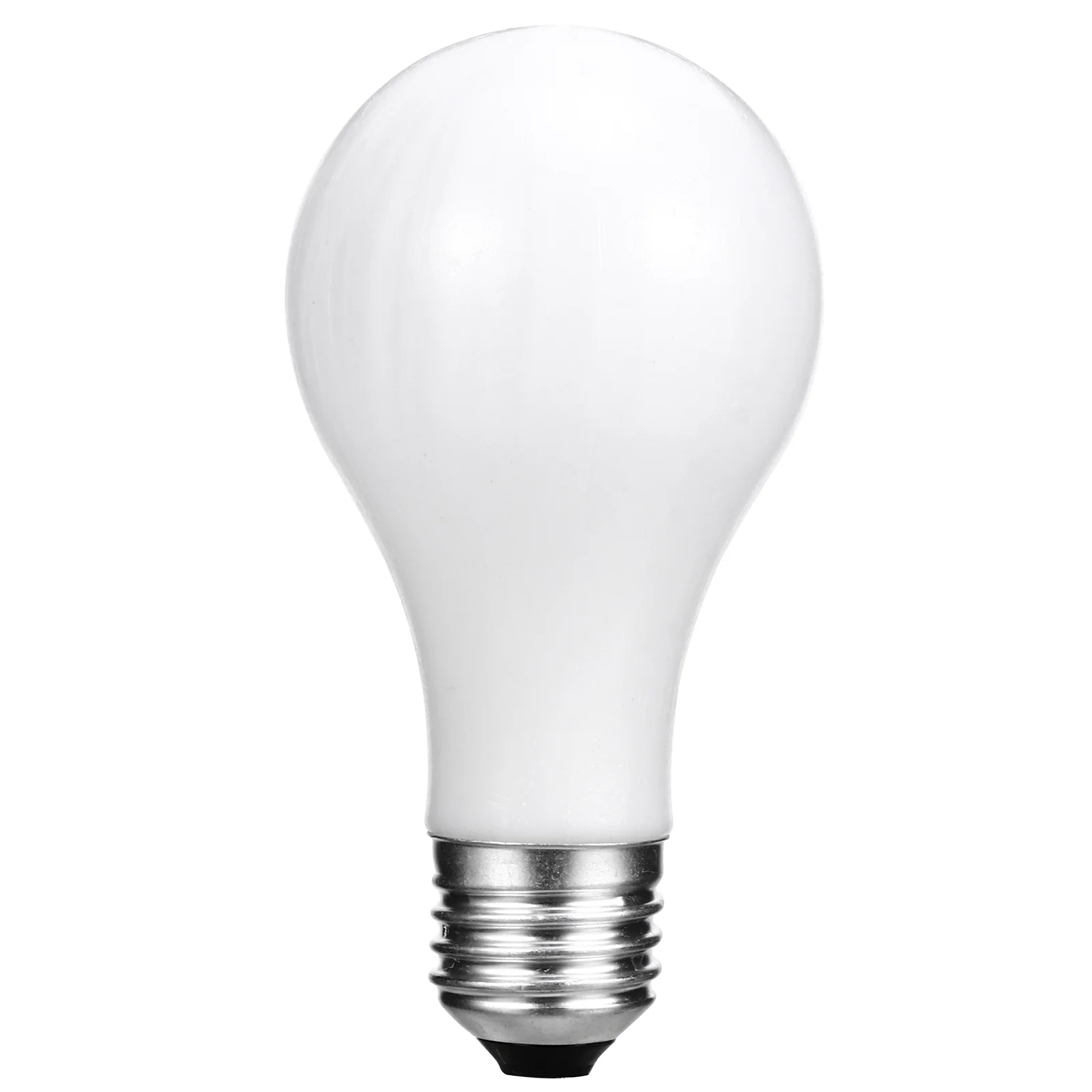 Uncle Fester Costume Light Bulb