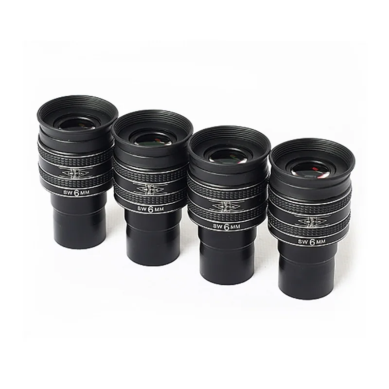 TMB-Astronomical-Telescope-SW-58-Planet-Eyepiece-Wide-Angle-Focal ...