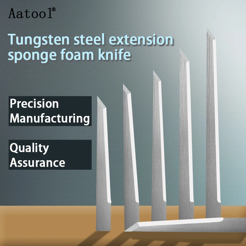 JWEI-IECHO-RUIZHOU-Milling-Cutter-Machine-Universa-Tungsten-Steel ...