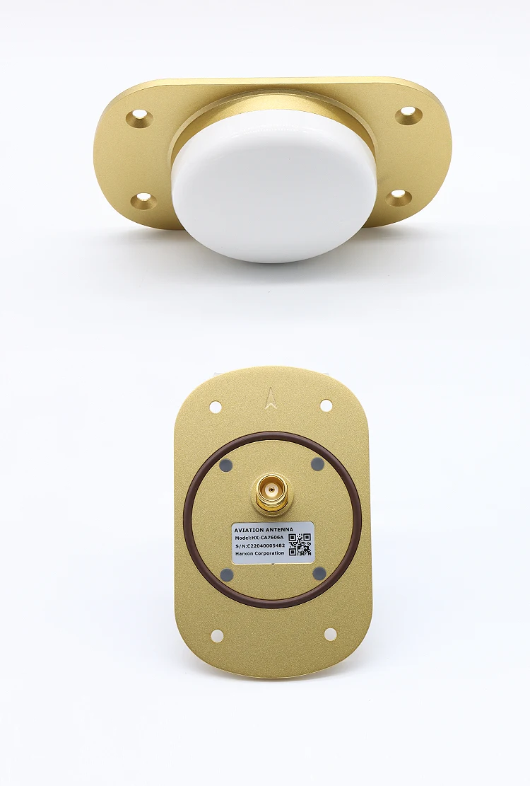 Aviation-Antenna-Millimeter-Level-Accuracy-High-Gain-GPS-GNSS-Aviation ...