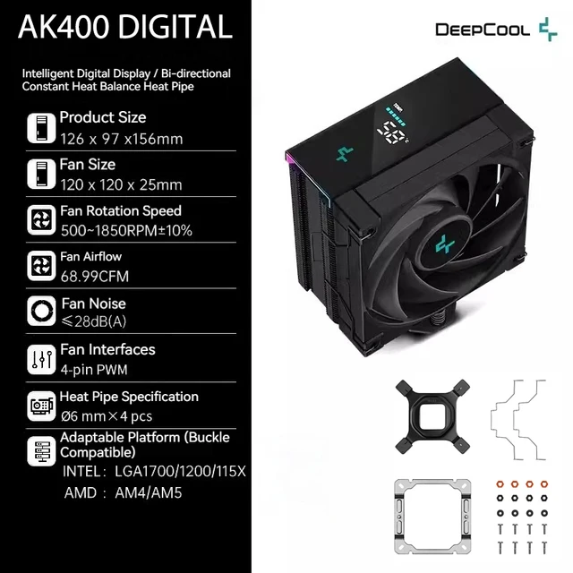 Página inicial da loja Produtos Avaliação