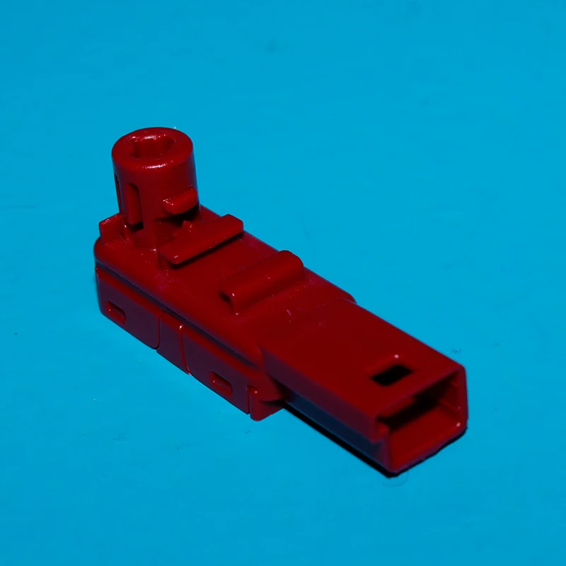 BMW-Alpina-B7-G11-G12-G30-G31-G32-G38-LED-module-63319891270 ...