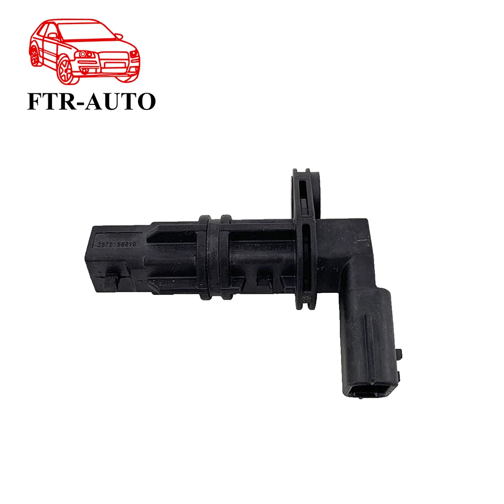 Camshaft Position Sensor 237313661R for Dacia Duster 2 Nissan Qashqai ...