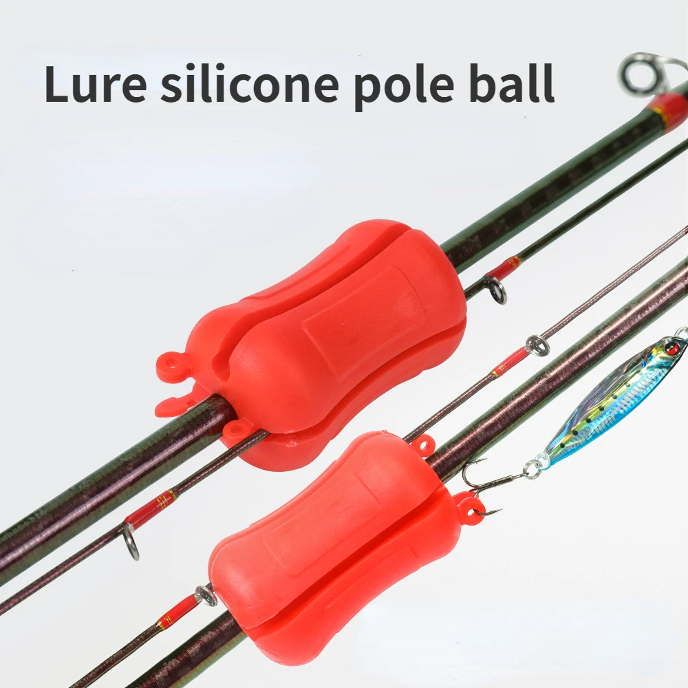 Lure-Fishing-Gear-Accessories-Rod-Protector-Pills-Rod-Ball-Rod ...
