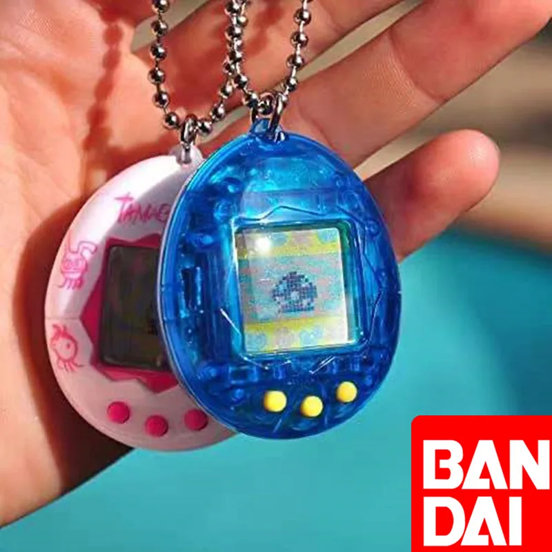 1st Generation Tamagotchi Shop Authentic | www.oceanproperty.co.th