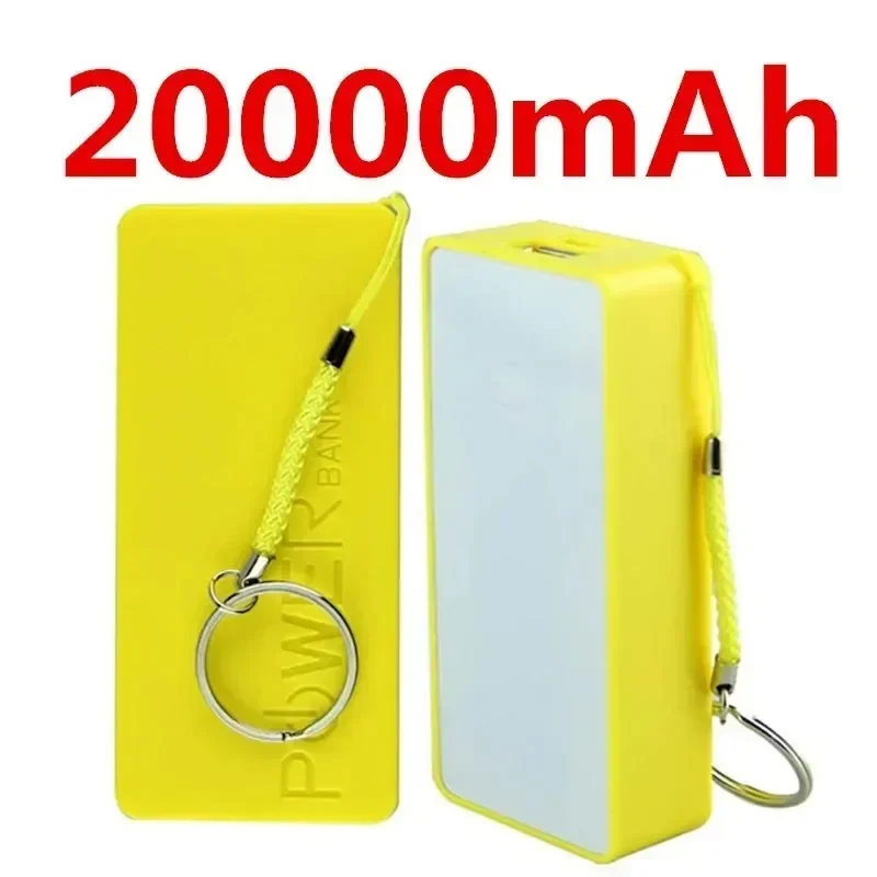 S6cb2bc45aaf742dab2bc9de449b8adf9R.jpg
