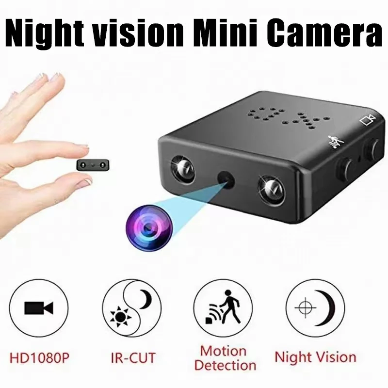 XD-Monitor-1080P-Mini-Ip-Cam-Night-Vision-Camera-IR-CUT-Motion ...