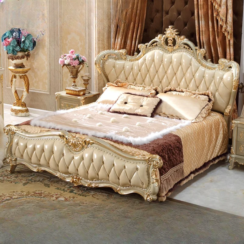 Store Home Products Getaway Deals Feedback