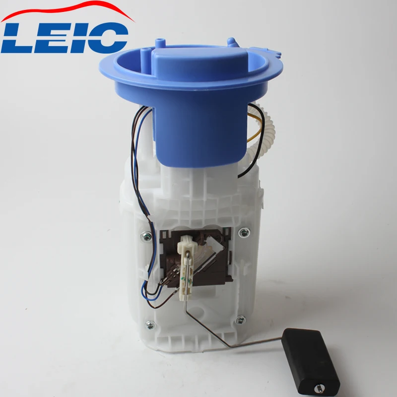 Fuel-pump-assembly-1K0919051AE-1k0919051BR-sp5021m-A2C53093480 ...