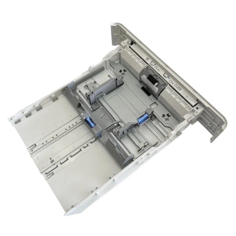 Cassette de papel Asamblea bandeja 2 para HP LaserJet M403 M402N M402 ...
