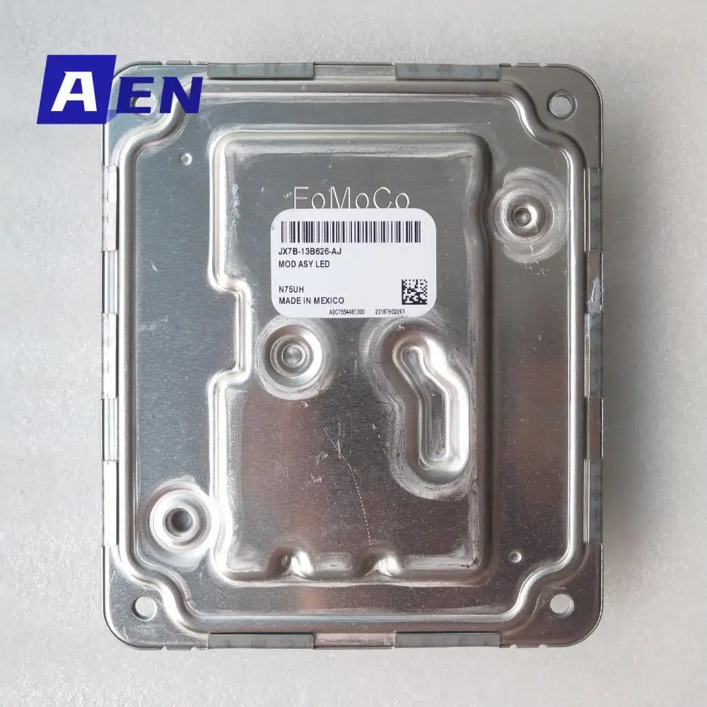 Store Home Products Getaway Deals Feedback