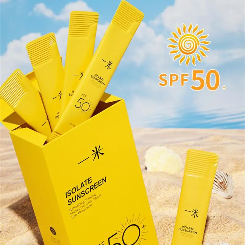 SPF50-Sunscreen-Cream-Sunscreen-Lotion-Long-lasting-UV-Protection-Cream ...