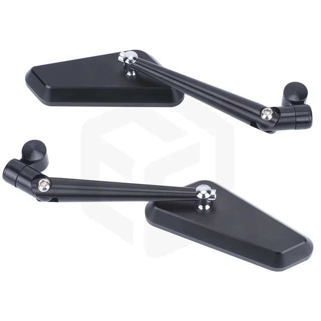 Store Home Products Sale Feedback