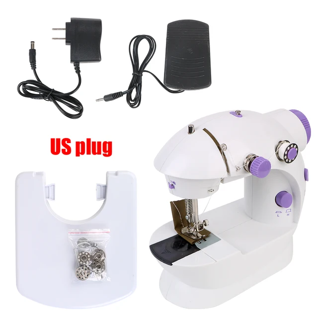 NICEYARD Life-Discover Store