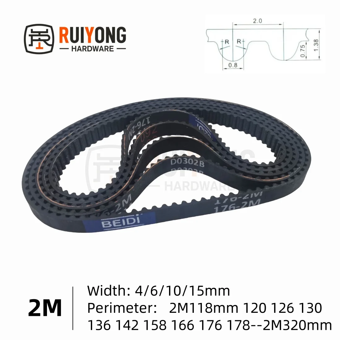 2M-Timing-Belt-Pitch-2mm-Width-4-6-10-15mm-Perimeter-2M-118-120-126-130.jpg