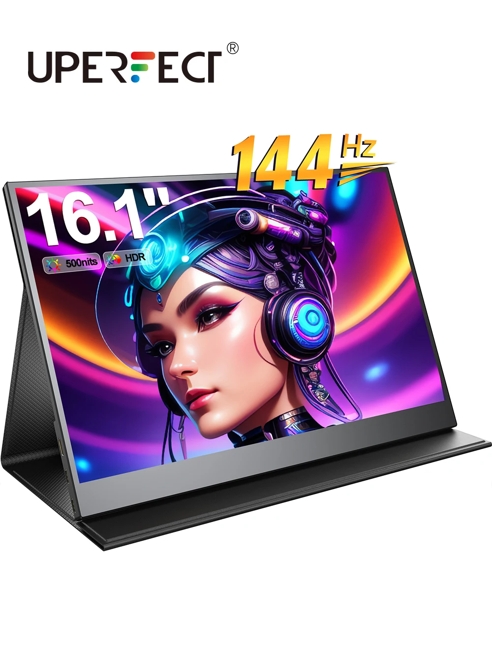 Página inicial da loja Produtos Avaliação História da marca