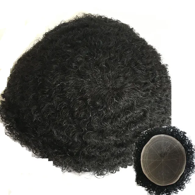 Store Home Products Winter Sale Top Selling Special Offer Wigs Feedback