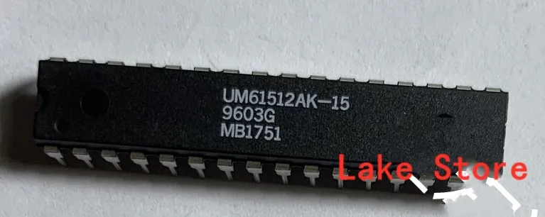10-unids-lote-UM61512AK-15-UM61512AK-UM61512-DIP-32-en-stock.jpg