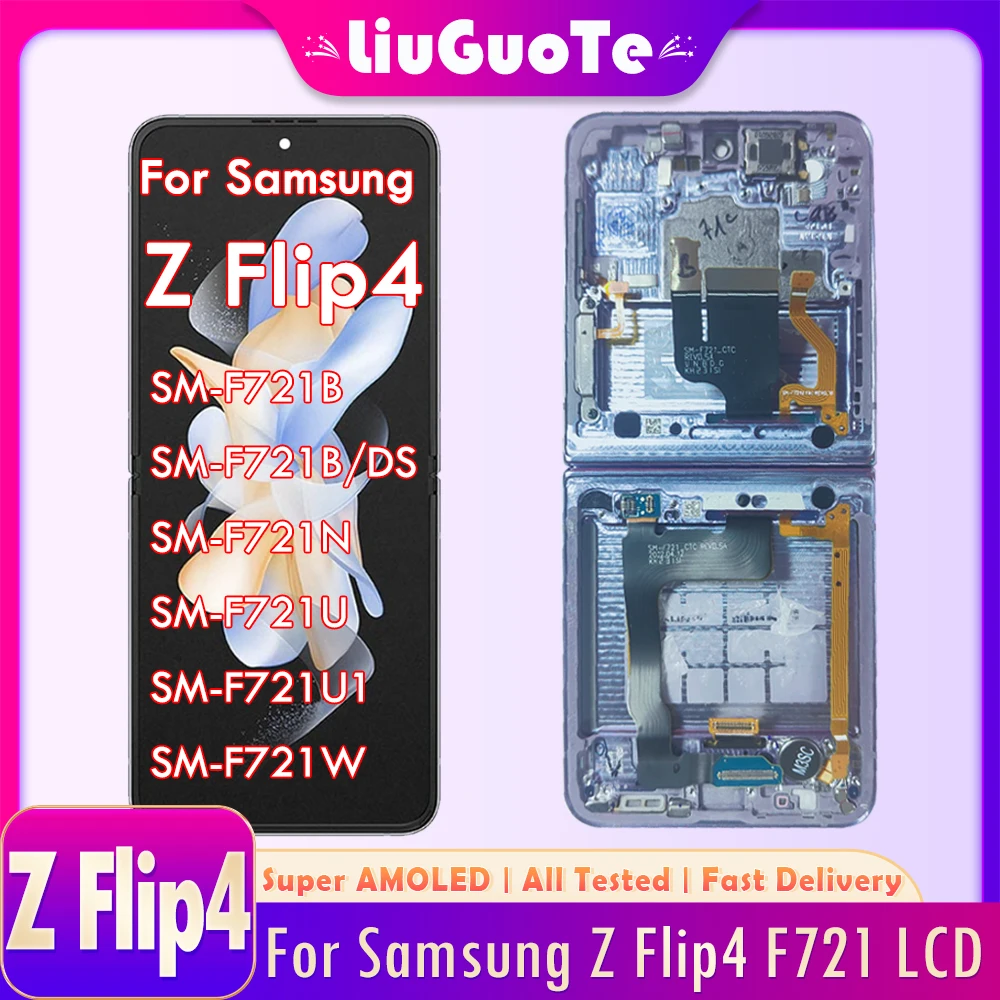 6-7-AMOLED-LCD-For-Samsung-Z-Flip-4-LCD-For-Samsung-Z-Flip4-5G-F721B.jpg
