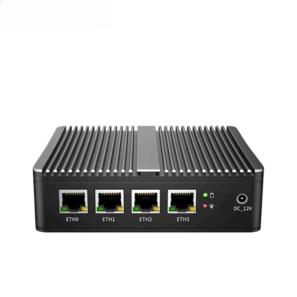 Fanless-Soft-Router-J4125-Mini-PC-Core-4x-Intel-i226-2-5G-LAN-Firewall ...
