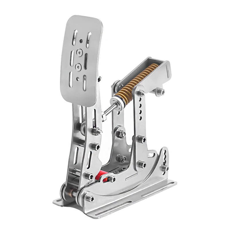 SIMJACK-PRO-Pedal-Sim-Racing-Pedal-PC-Racing-Simulator-Individual ...