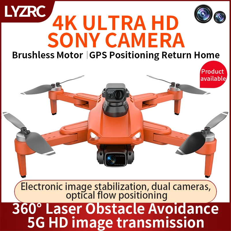 FPV-L900-PRO-SE-MAX-GPS-4K-HD.jpg