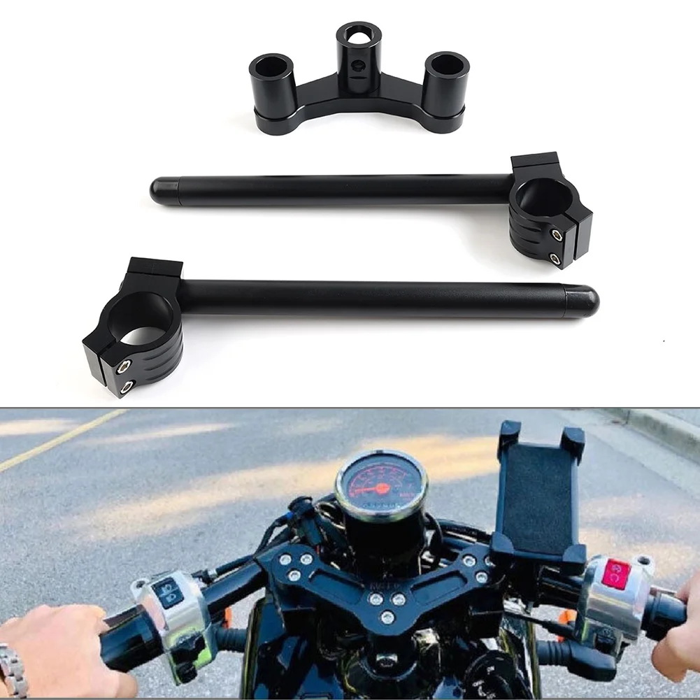 Motorcycle-Scooter-Handle-Bars-For-Honda-Ruckus-Zoomer-NPS-50.jpg
