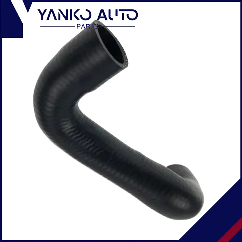 17127617364-Brand-new-Car-Engine-Radiator-Coolant-Water-Pipe-for-BMW ...