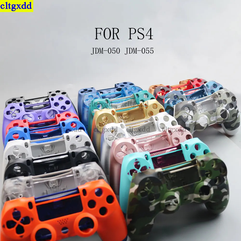 S6cb64b45eb8943aaaf6bc1108ad3f405V.jpg